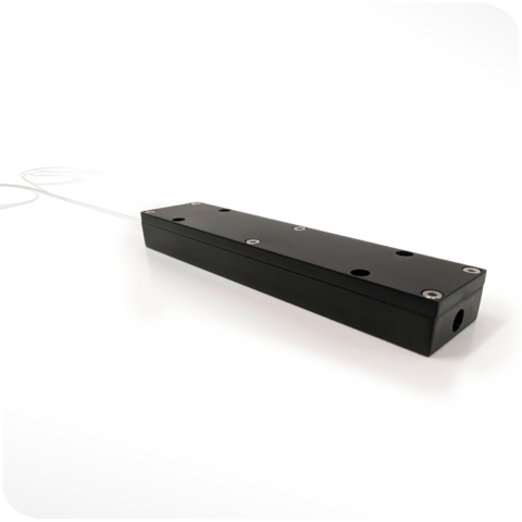 Products | Optical Engines Inc.