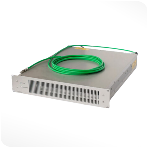 Products | Optical Engines Inc.