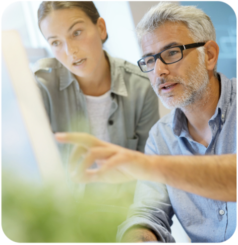 Contact + Support | Optical Engines Inc.